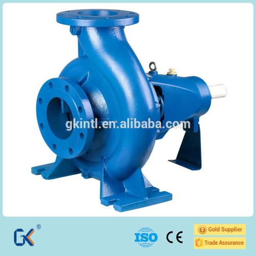 Man Truck Water Pump, High Quality Man Truck Water Pump on Bossgoo.com