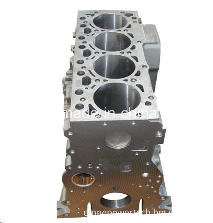 Cummins 4 Cylinder Engine Block, High Quality Cummins 4 Cylinder Engine ...