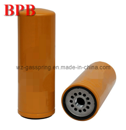 Fuel Filter 1r-0762 For Caterpillar Filter, High Quality Fuel Filter 1r ...