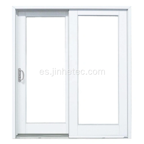 China Tianjin LG-BOHAI TL1000 PVC resina para tubería Fabricantes