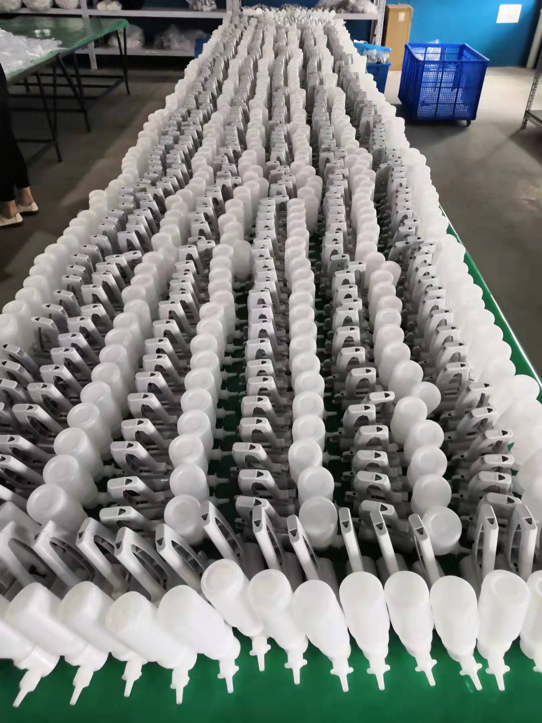 Oem Manual Suction Unit Sputum Suction Device, High Quality Oem Manual ...