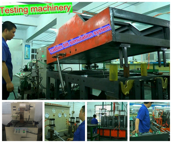 유럽 트럭 부품 인기있는 기어 변속 손잡이 1655853, Bossgoo.com의 고품질 유럽 트럭 부품 인기있는 기어 변속 ...