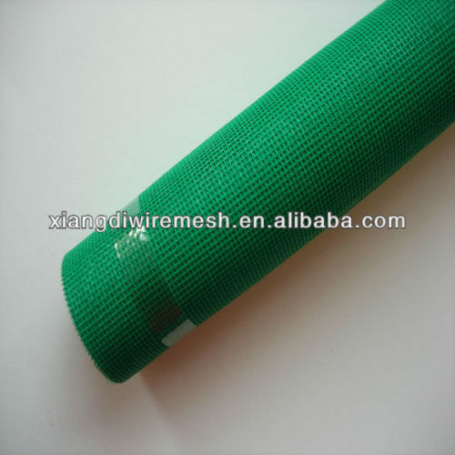 Fiberglass Windows Mesh, High Quality Fiberglass Windows Mesh on ...
