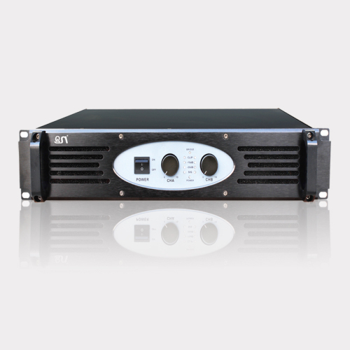 700w Smt Professional Switch Power Amplifier Q7, High Quality 700w Smt ...