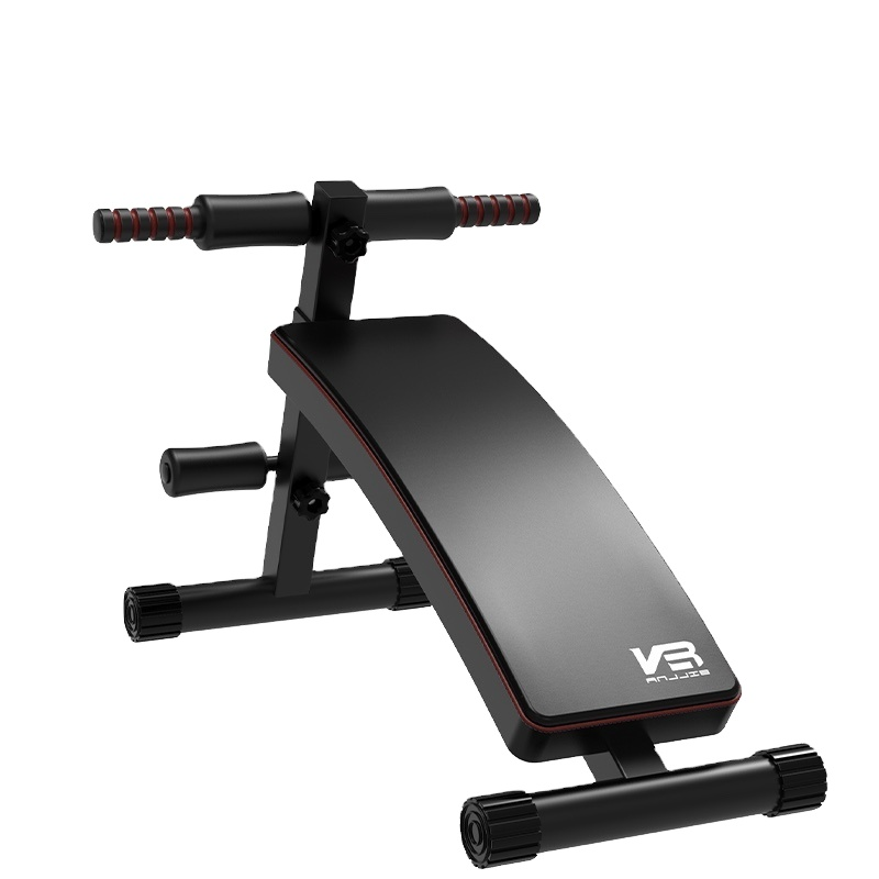 Bench Press Shoulder Pain Muscle Training Bench Fitness, High Quality ...