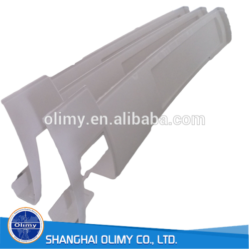 Olimy Supply High Speed Train Window Frame With Fiberglass Material ...