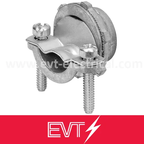 Zinc Romex Cable Clamp Connector, High Quality Zinc Romex Cable Clamp ...