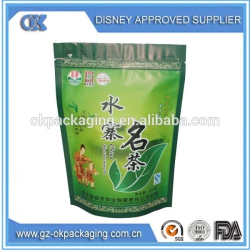 Empty Tea Bag/pyramid Tea Bag/tea Bag, High Quality Empty Tea Bag ...