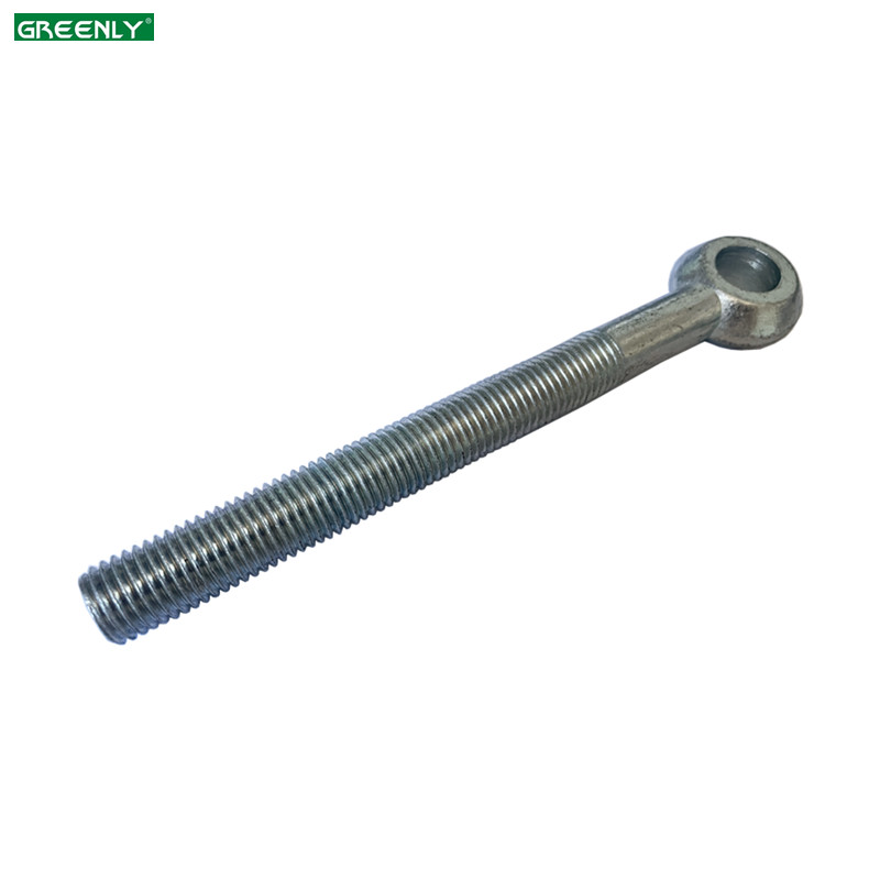 John Deere Combine의 H131088 아이 볼트, Bossgoo.com의 고품질 John Deere Combine의 ...