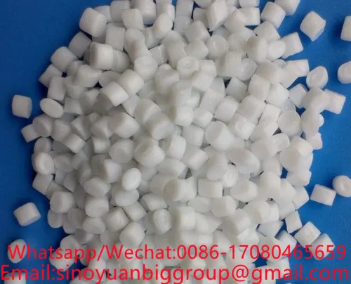 Polybutylene Terephthalate | Pbt Resin | Pbtplastic Raw Material, High ...