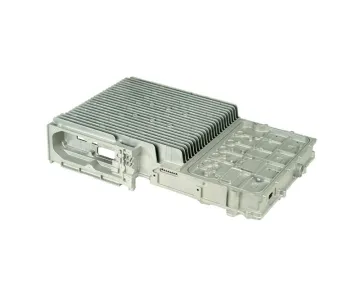 Telecom Parts, High Quality Telecom Parts on Bossgoo.com
