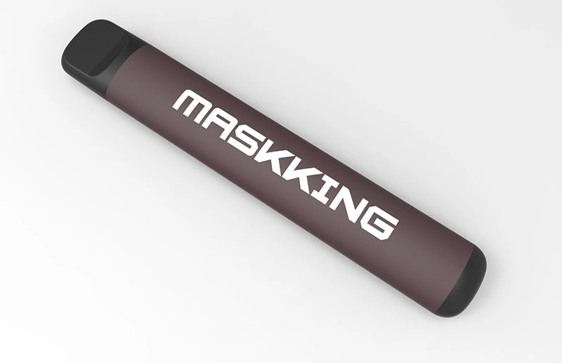 Maskking High 2.0 일회용 Vape 장치, Bossgoo.com의 고품질 Maskking High 2.0 일회용 ...