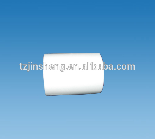 Js Plastic Fitting,pvc Pipe Fittings,js Plastic Pipe Fitthing, High ...