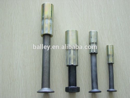 Lifting Anchors For Precast Concrete, High Quality Lifting Anchors For ...