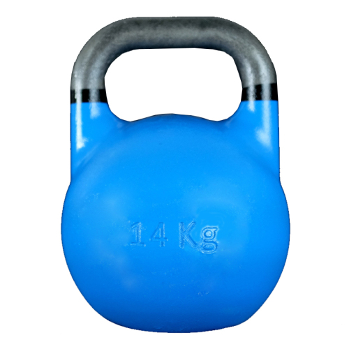 14kg 철강 스포츠 경기 대회 Kettlebell, Bossgoo.com의 고품질 14kg 철강 스포츠 경기 대회 Kettlebell