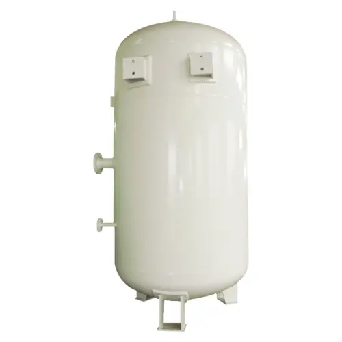 Vertical Crude Oil Storage Tank Above Ground, High Quality Vertical ...
