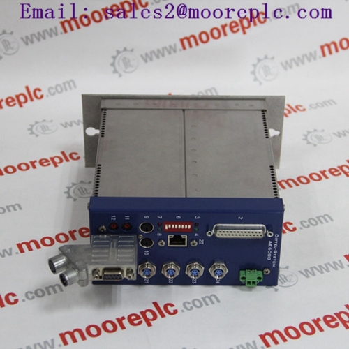 Rexroth Vt3002-2x/32d, High Quality Rexroth Vt3002-2x/32d on Bossgoo.com