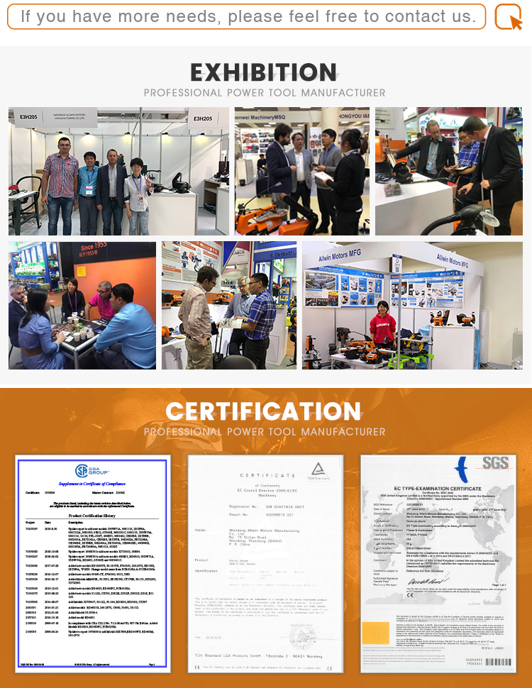 400w Motor Steel Base Benchtop Grinder With Wire Wheel, High Quality ...