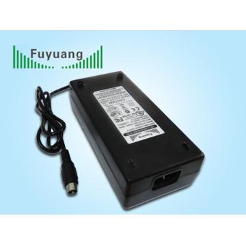 Switching Power Supply 24v 8a For Cctv Access Control System, High ...