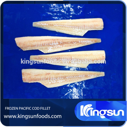 Alibaba Golden Supplier Pacific Cod Fillets, High Quality Alibaba ...
