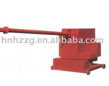 Supply Skimming Machine, High Quality Supply Skimming Machine on ...