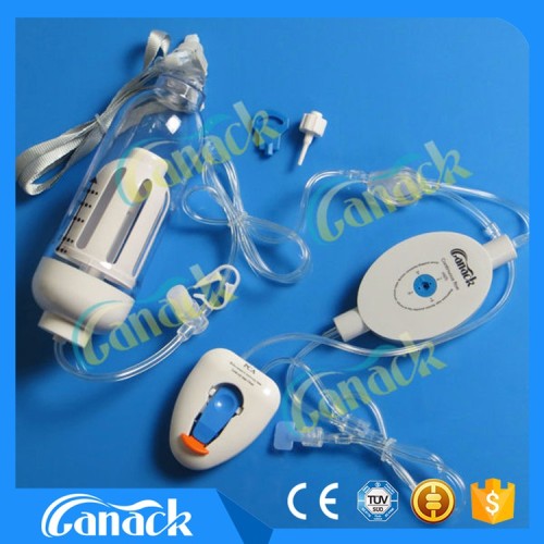 Mature Technology Infusion Pump Disposable Infusion Pump, High Quality Mature Technology ...