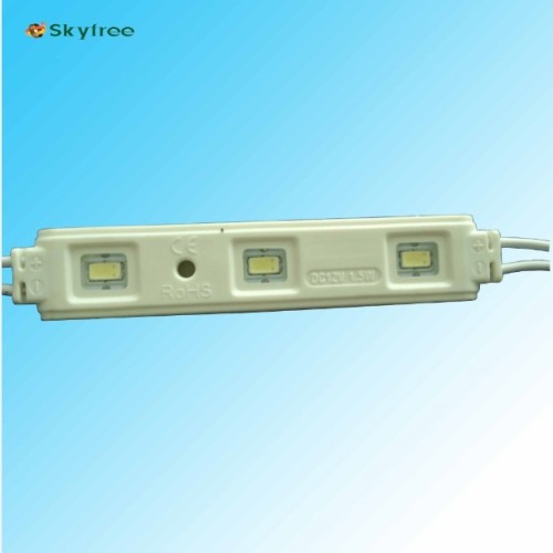 Samsung 5630 Led Module With Ip67 (sf-lm5630w03-l), High Quality ...