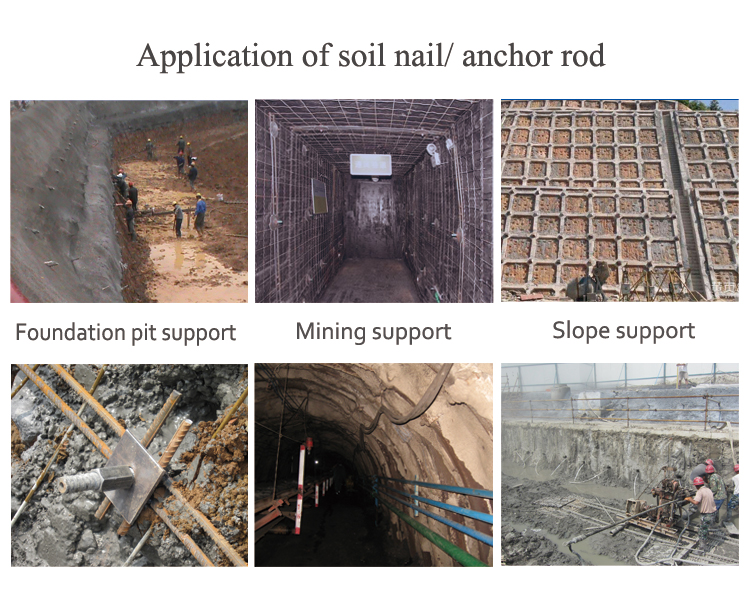 Fiberglass Reinforced Frp Dowel Bars For Long-lasting Road Construction ...