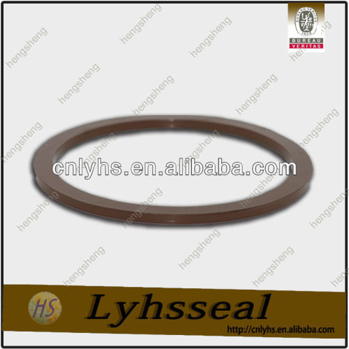 Buna/nitrile/nbr Rubber O Ring For High Pressure Sealing, High Quality ...