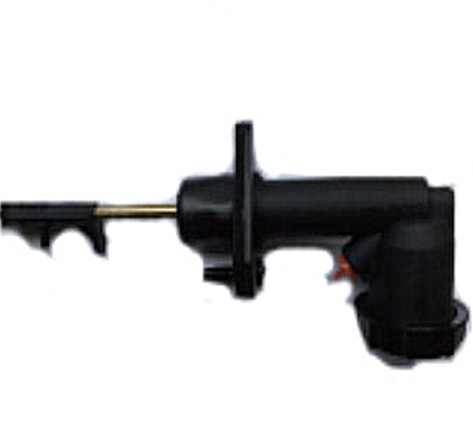 Clutch Master Cylinder 52107606, High Quality Clutch Master Cylinder ...