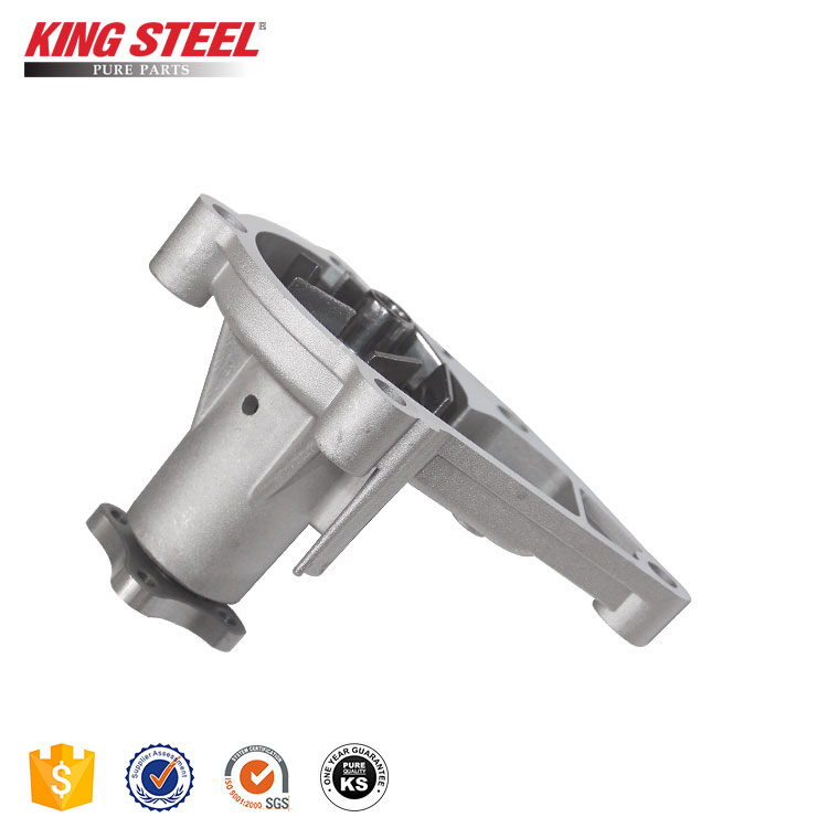 현대 악센트 용 자동차 엔진 냉각수 워터 펌프 어셈블리 1994-25100-26902 25100-26015 25100-26550 ...