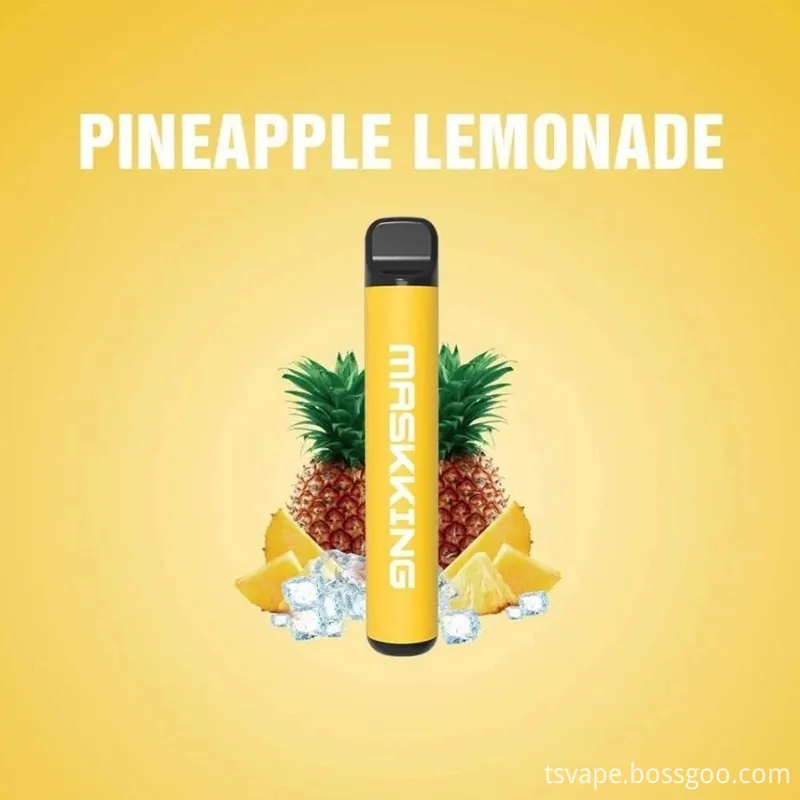 도매 과일 주스 Vape 1000 Puffs Maskking, Bossgoo.com의 고품질 도매 과일 주스 Vape 1000 ...