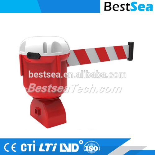 9-meter Traffic Cone Topper, High Quality 9-meter Traffic Cone Topper ...