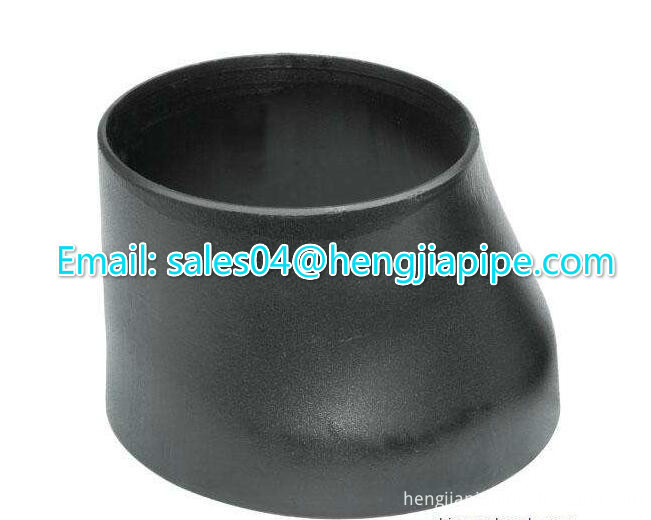 Cs Con.reducer Ecc.reducer Smls คุณภาพสูง Cs Con.reducer Ecc.reducer ...