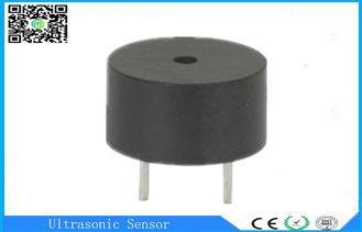Passive Circuit Buzzer Piezo Transducer / 5v Murata Speaker, High ...