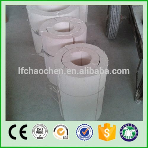650c Calcium Silicate Slab, Calcium Silicate Pipe, High Quality 650c ...