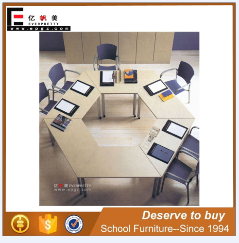School Computer Table And Chair,classroom Computer Desk And Chair, High ...