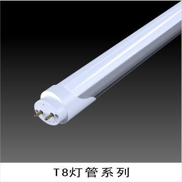 2ft 3000k Frosty T5 Led Tube, High Quality 2ft 3000k Frosty T5 Led Tube ...