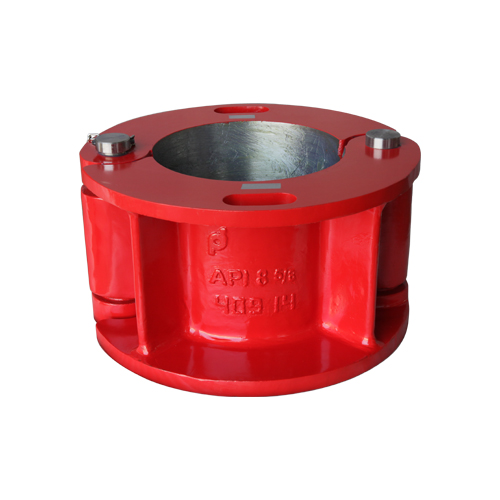 Api 고품질 거미, Bossgoo.com의 고품질 Api 고품질 거미