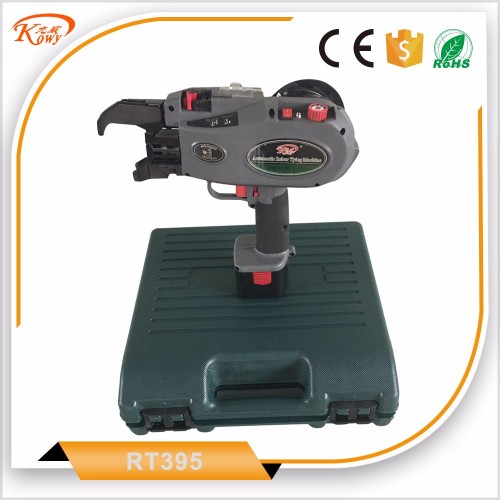 Performance Gun Tools Wire Rebar Machines High Quality Steel Bar Tying ...