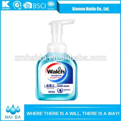 Hand Soap Liquid Hand Soap, High Quality Hand Soap Liquid Hand Soap on ...