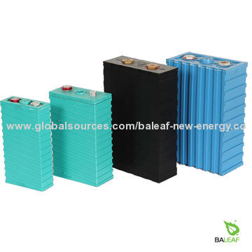 Car Battery Module/lifepo4, Oem And Odm Orders Welcomed, High Quality ...