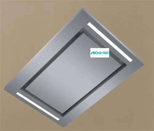 Extractor Hoods Neff In Germany, High Quality Extractor Hoods Neff In ...