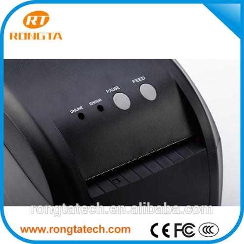 Rongta Mini Thermal Label Barcode Printer, High Quality Rongta Mini ...