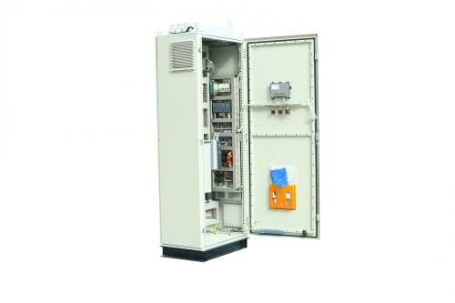 Vfd Control Programming Box Panel, High Quality Vfd Control Programming ...