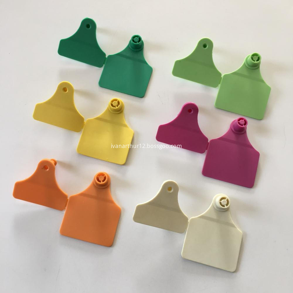 Camel Ear Tag, High Quality Camel Ear Tag on Bossgoo.com