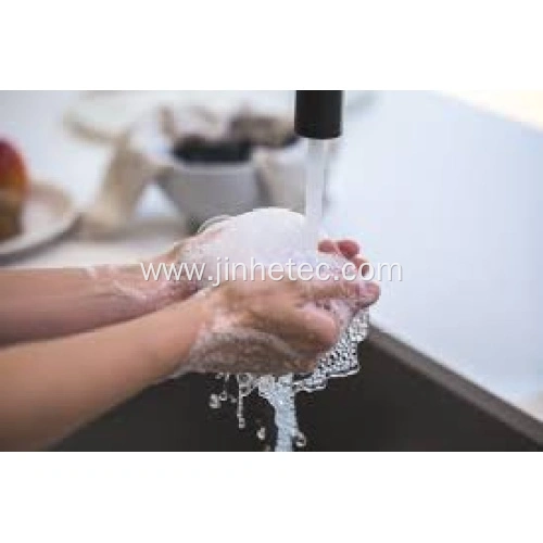 Chemical Properties Of Sodium Laureth Sulfate For Detergent China ...