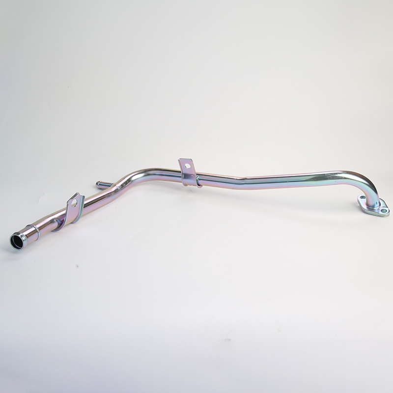 Pipe Heater Engine Parts 25457-2b000 For Hyundai Avante/elantra 2008 ...