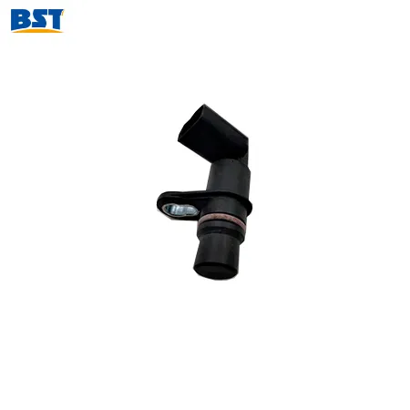 Cummins Engine Crankshaft Position Sensor 4921684/2872277, High Quality ...