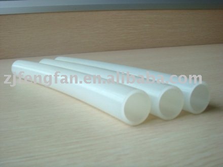 Uniform Standard Pe-rt Pipe, High Quality Uniform Standard Pe-rt Pipe ...
